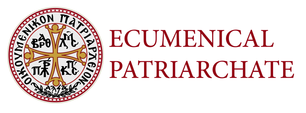 School of Byzantine Music